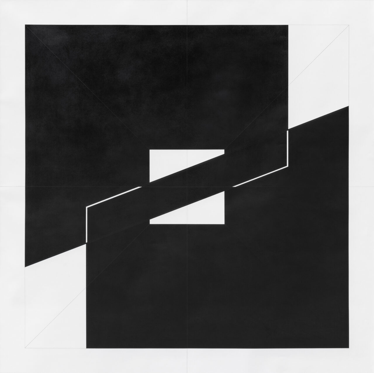 Even if - Galerie Pfab