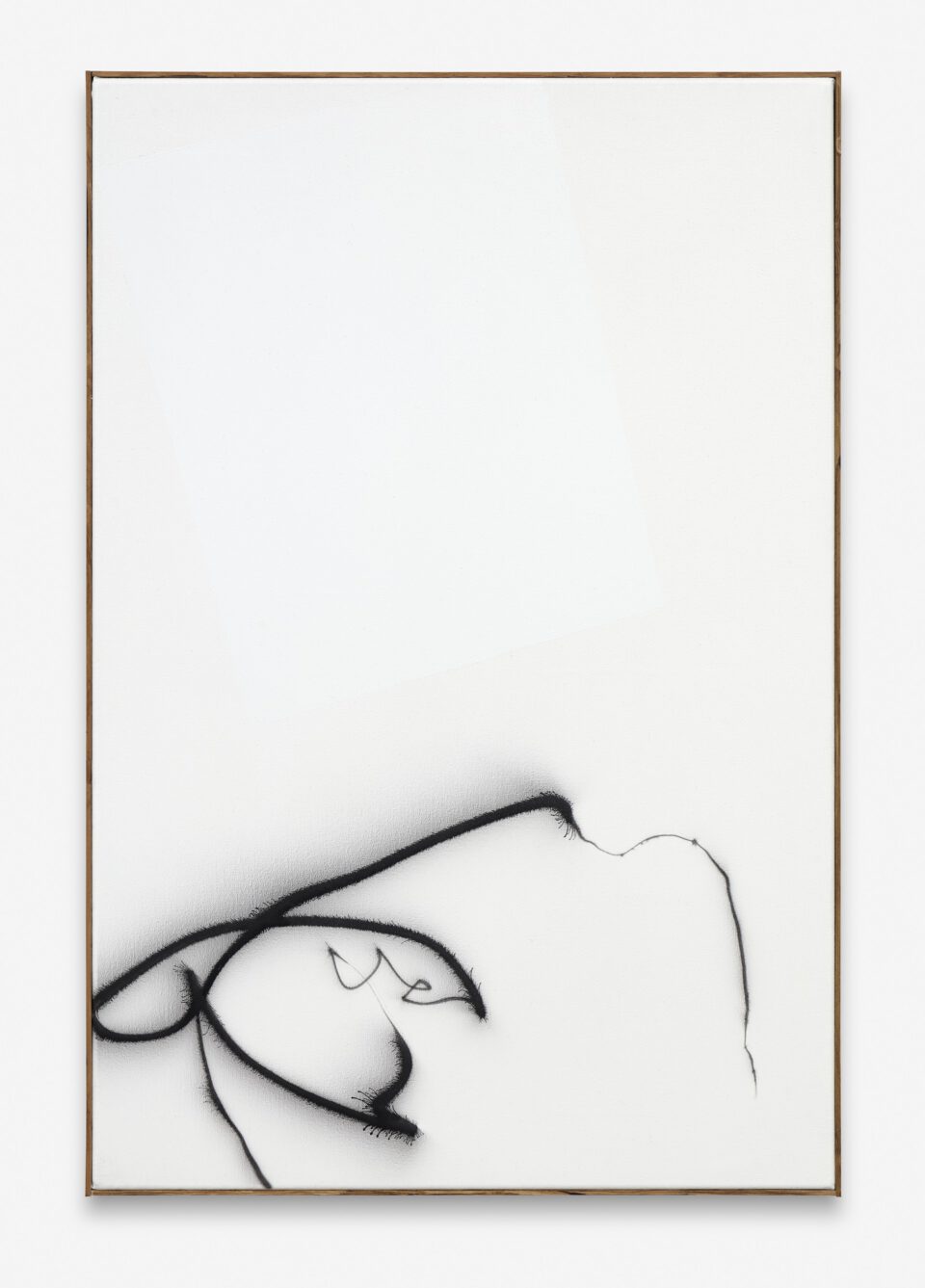 Galerie Pfab - Contemporary Art Gallery - Düsseldorf