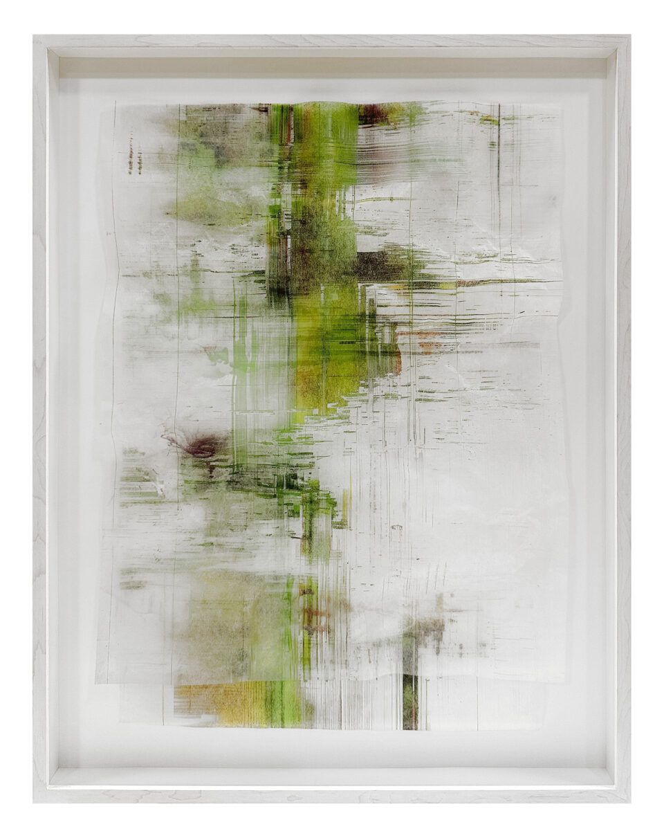 Galerie Pfab - Contemporary Art Gallery - Düsseldorf